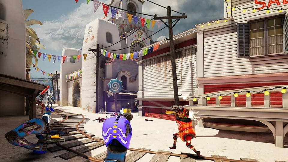 Gameentwickler und Altruist - Jonathan Erhardt: «Es geht darum, Herz ...