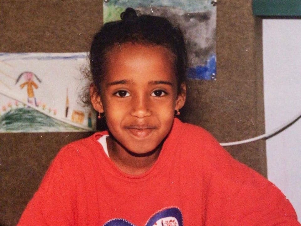 Zu Hause zwischen den Kulturen - Wie ist es, in zwei Welten zu leben ...