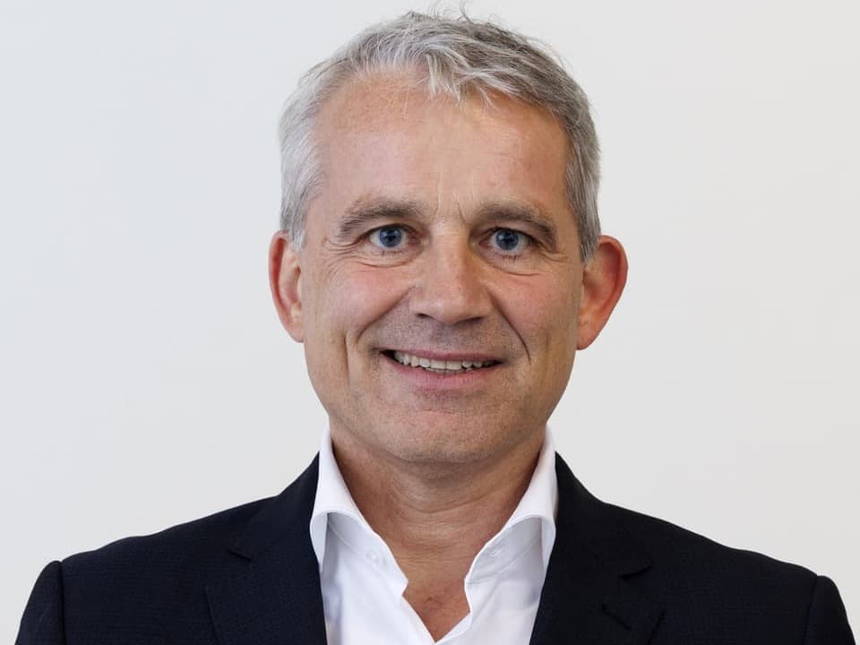 Nächste Bundesratswahlen - Der Basler Beat Jans gegen den Bündner Jon ... Nächste Bundesratswahlen - Der Basler Beat Jans gegen den Bündner Jon ...
