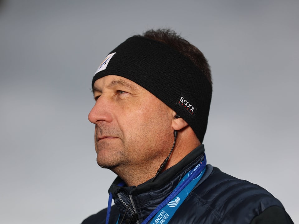 Der Klima-Krise zum Trotz - Skispringen im Maracana oder Dubai? FIS ...