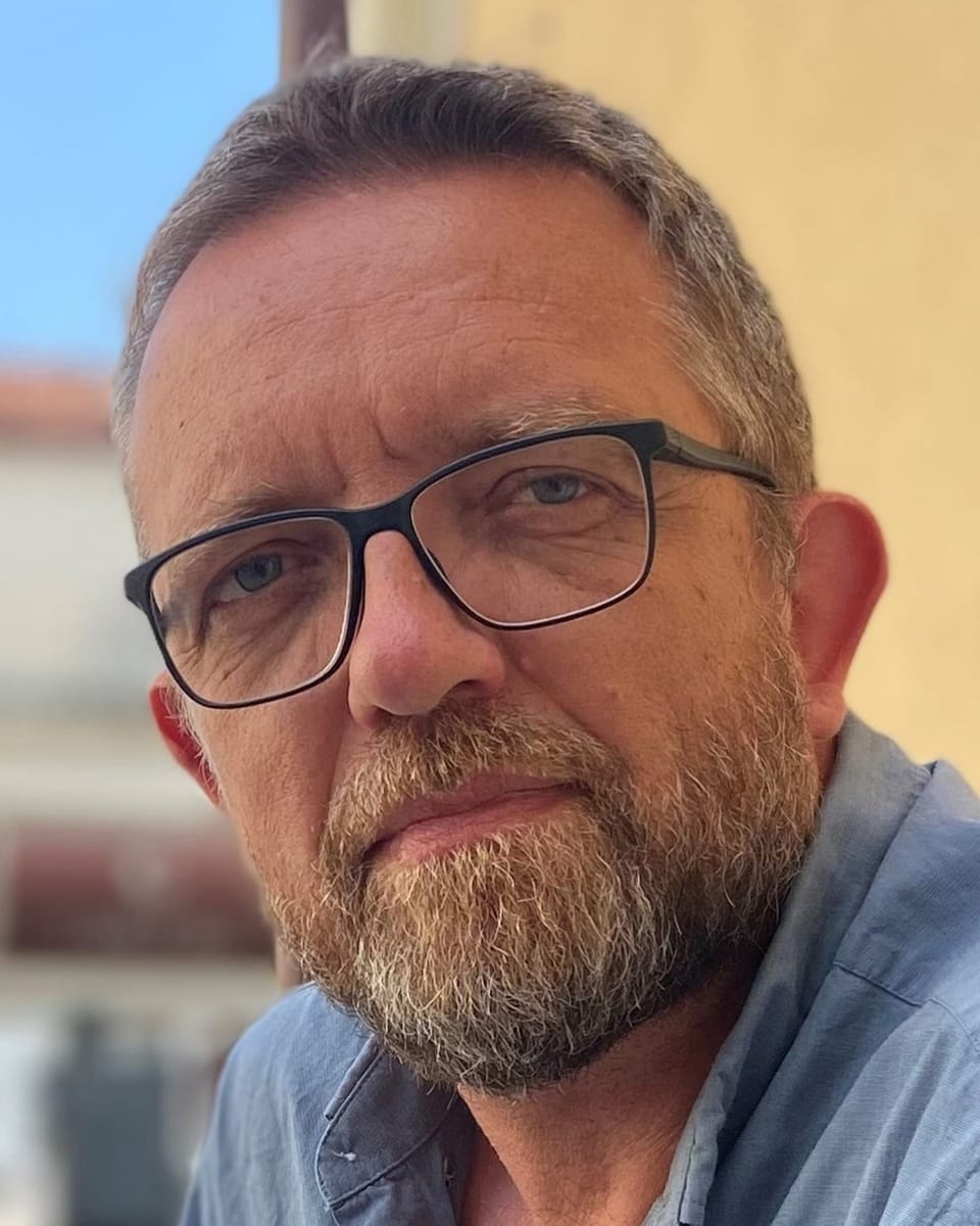 Die verfluchte Wespe – Annäherung an ein missverstandenes Tier - Wissen ...