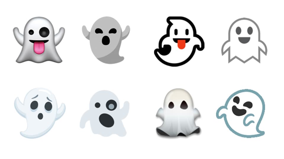 Aktuell - Darum ziehen Android-Nutzer bei Emojis den Kürzeren - Radio ... Aktuell - Darum ziehen Android-Nutzer bei Emojis den Kürzeren - Radio ...