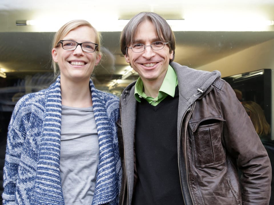 Solothurner Filmtage - Gnädingers letzte Premiere: «Der grosse Sommer ...