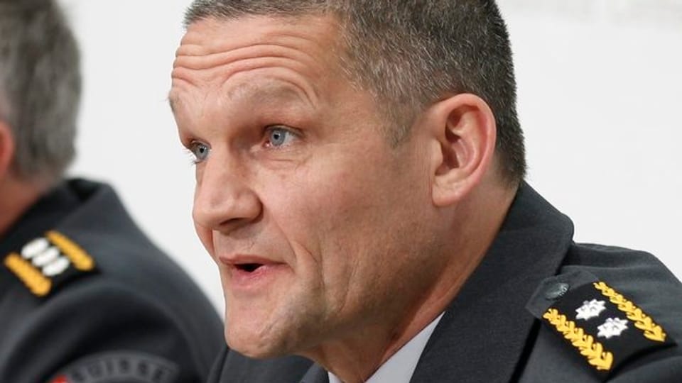 Weichspüler-RS? - Mehr Erholung, mehr Muskeln und mehr «Lohn» sollen ...