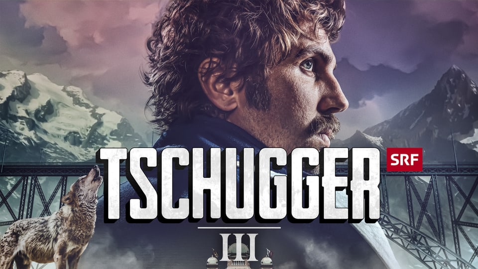 Am Filmset der 3. Staffel - Hinter den Kulissen der Kultserie ...