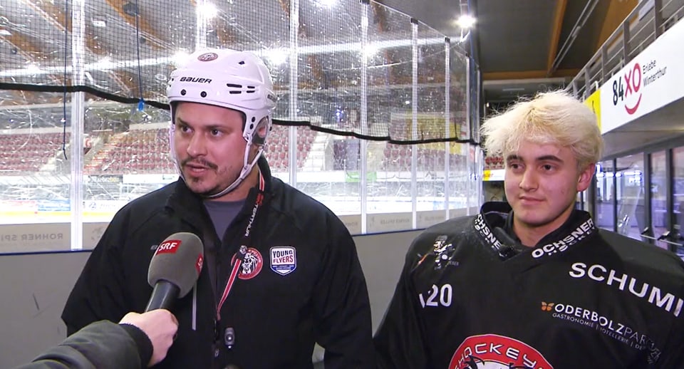 Transgender in der Schweiz - Jung und trans – Justins Weg vom Teenager ...