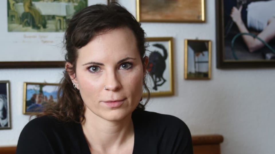 Neue Perspektive auf Gott - Was, wenn Jesus mit einer Behinderung zur ...