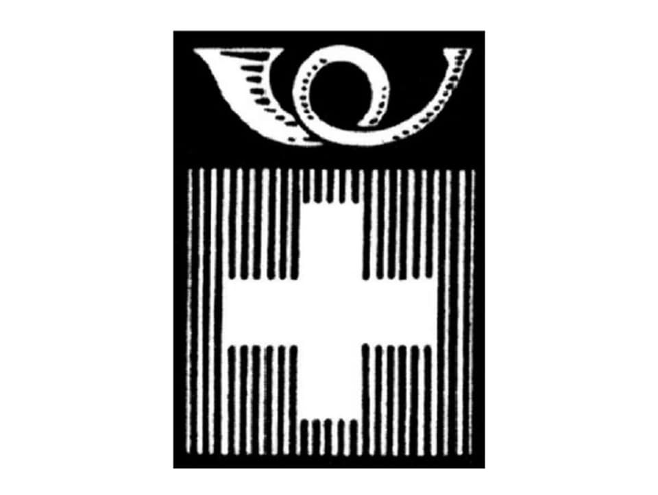 175-Jahr-Jubiläum - Die Post bekommt ein neues Logo - News - SRF