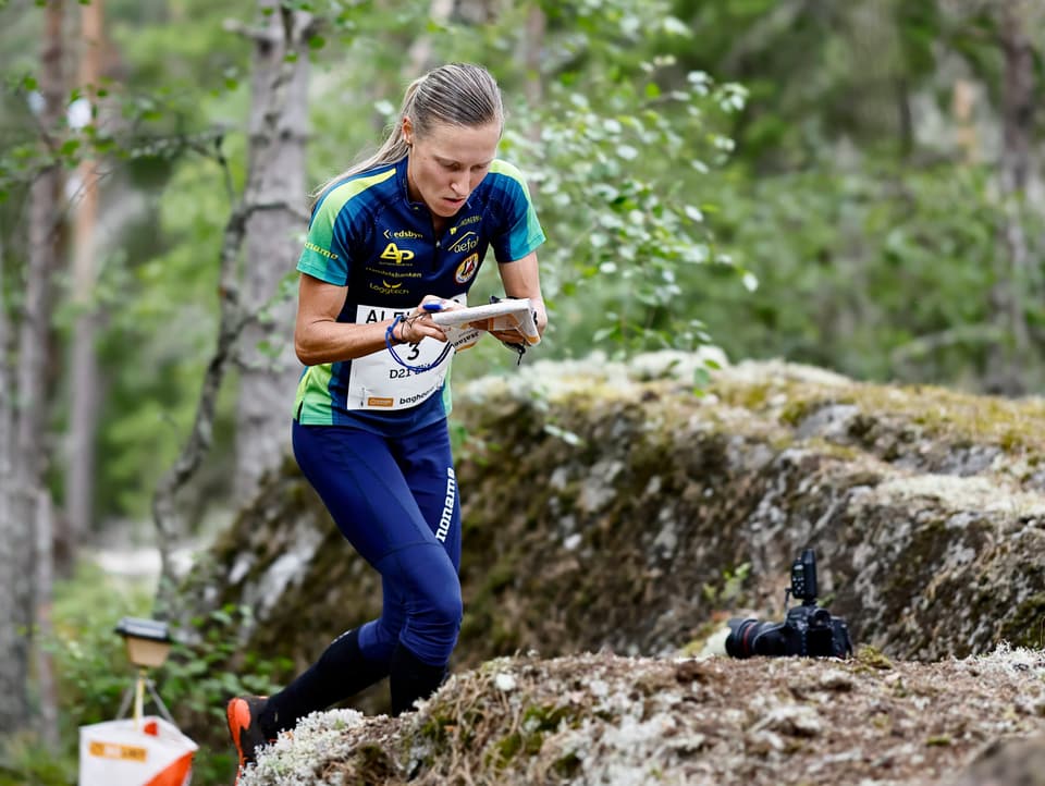 Weltcup-Auftakt in Norwegen - Gemperles lang ersehnte Premiere im ...