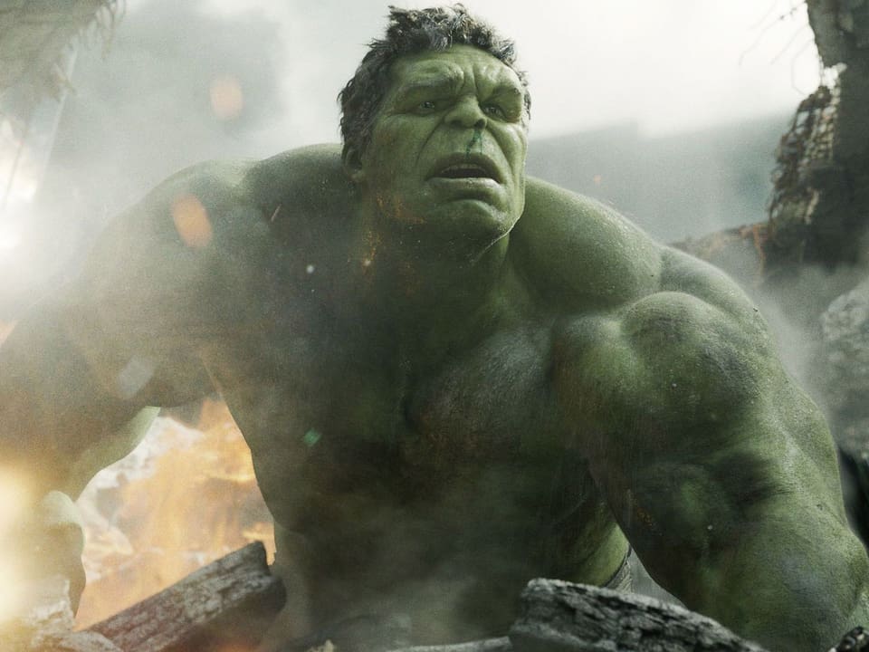 Vater von «Spider-Man» - Comic-Legende Stan Lee ist tot - News - SRF