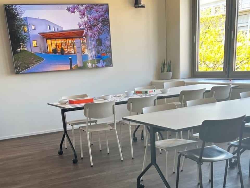 Psychiatrische Behandlung - Psychiatrie per Chat und Software – Basel ...