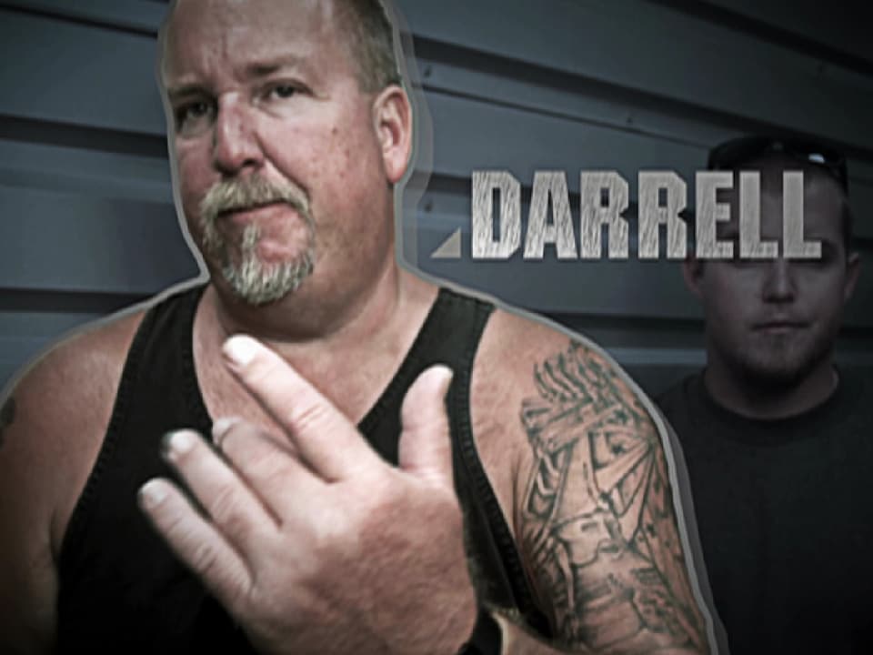 Zürich Schaffhausen - Zürichs Stadtrat Martin Waser hört im nächsten ...