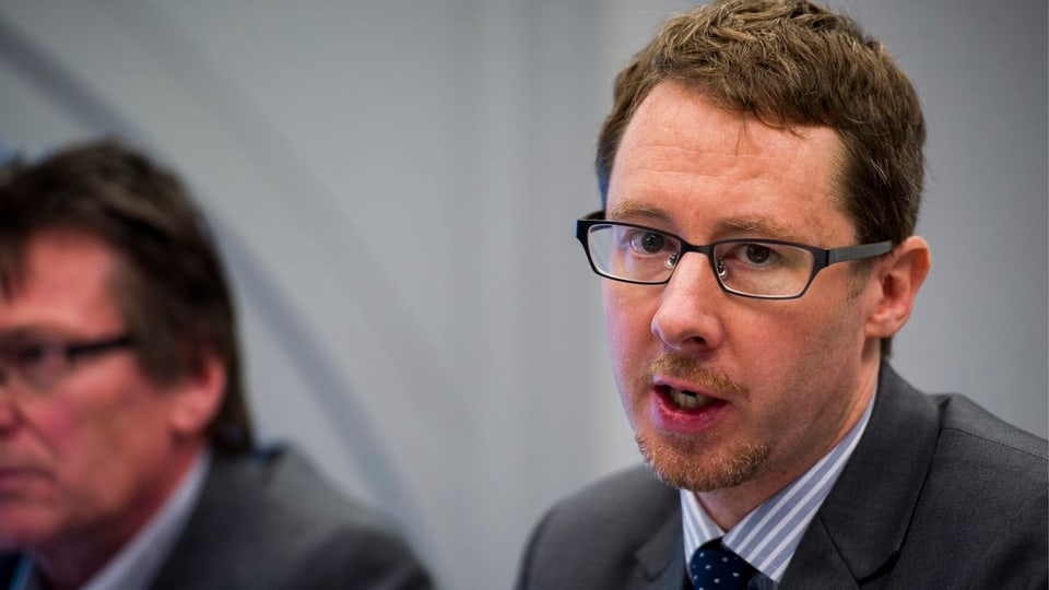 Schweiz - Sterbehilfe bei Minderjährigen – ein «Scheinproblem»? - News ...