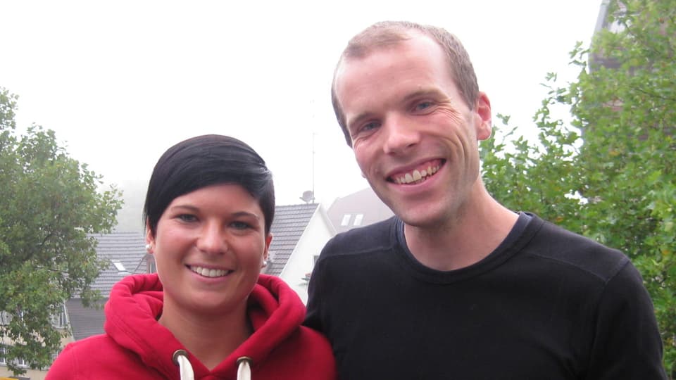 Ostschweiz - 500 Jahre Appenzell - News - SRF