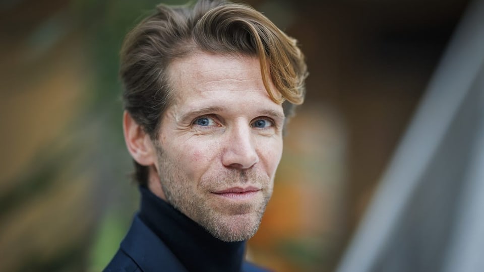 Bühne – Berichte zu Theater & Oper – Kultur – SRF