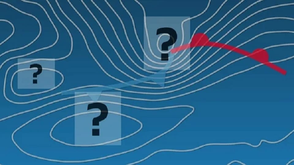 Wetter Zug - Meteo - SRF