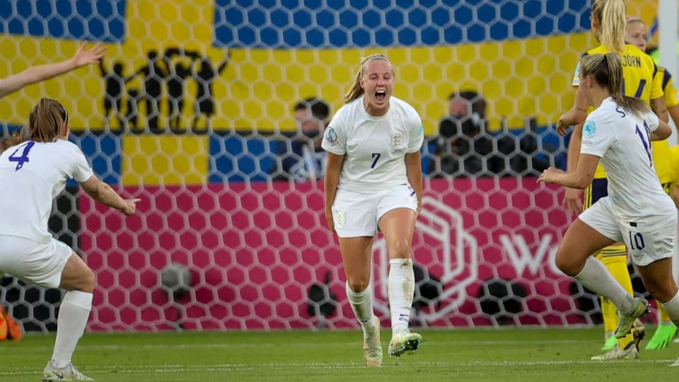 Wetter Locarno - Meteo - SRF