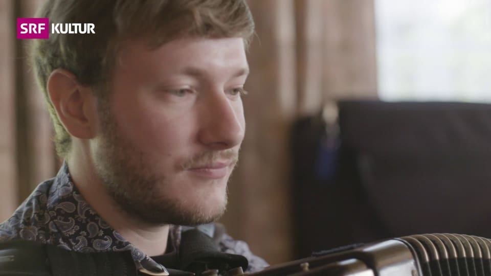 Jeunes Talents Suisses - Junge Musiktalente schreiben Volksmusik ...