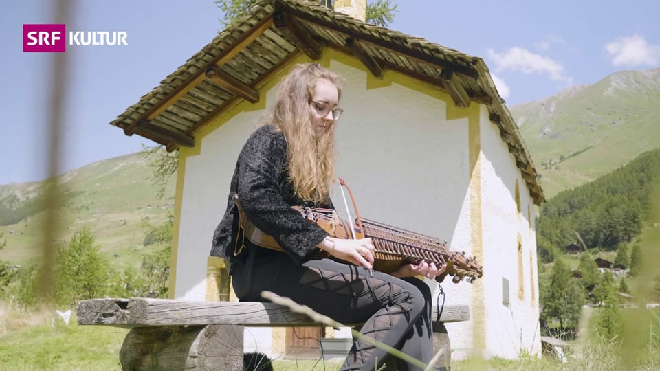 Jeunes Talents Suisses - Junge Musiktalente schreiben Volksmusik ...
