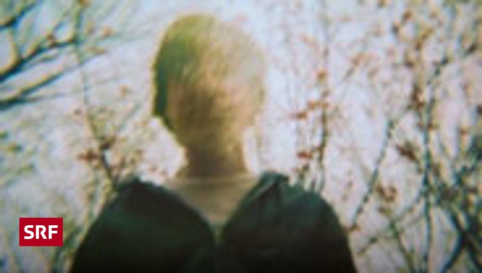 Balam Acab- ein weiterer Musiker, der als Electro-Wunderkind gehandelt ...