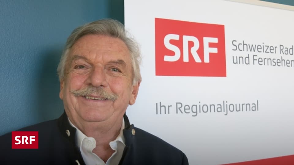 Basler Stadtoriginal -minu schreibt seinen ersten Roman ...