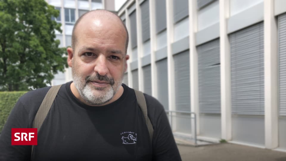 Die Clubszene dürfte sich nicht so schnell erholen - Regionaljournal ...