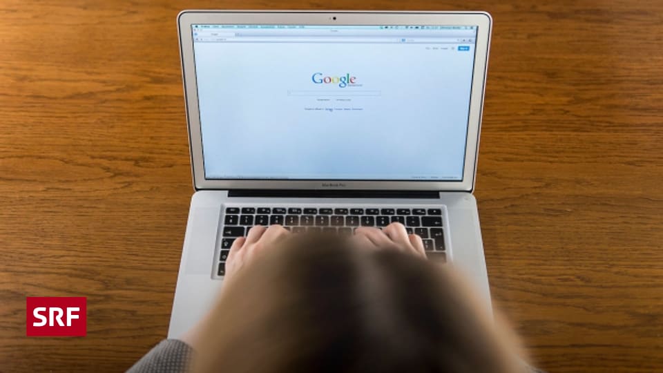 Wie sich das «Internet der Dinge» entwickelt - Treffpunkt - SRF