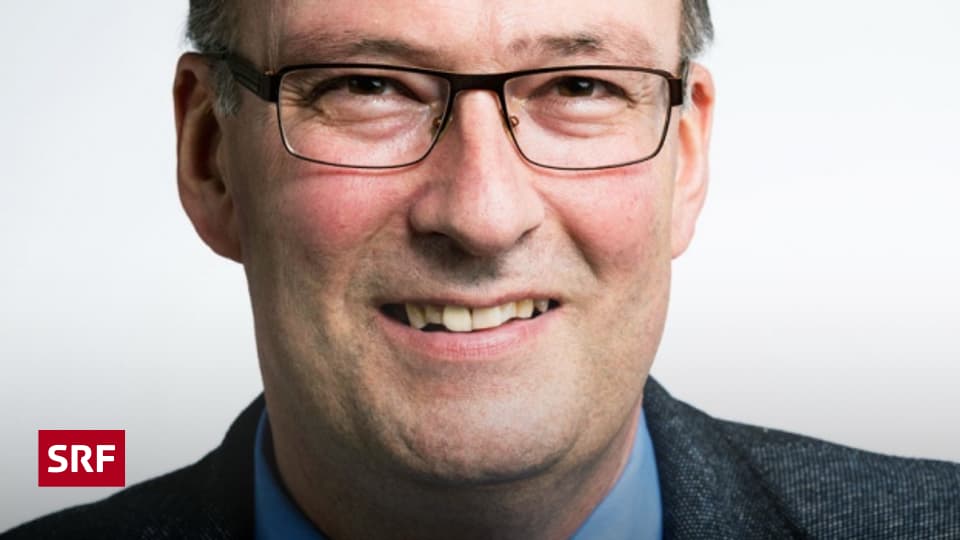 Der Blick ins Feuilleton mit Markus Ritter - Kultur kompakt - SRF