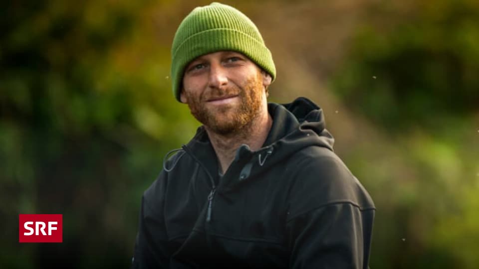 Blick in die Feuilletons mit David Bittner - Kultur kompakt - SRF