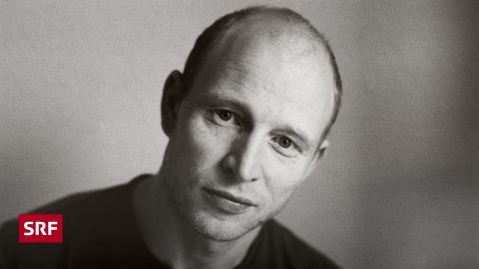 Mouthwatering Records, Bern: Dub, Elektro und Global Pop - Sounds! - SRF