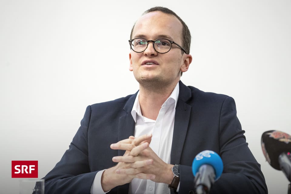 Muss der Bund den Kantonen aus der Bredouille helfen Herr Neukom ...