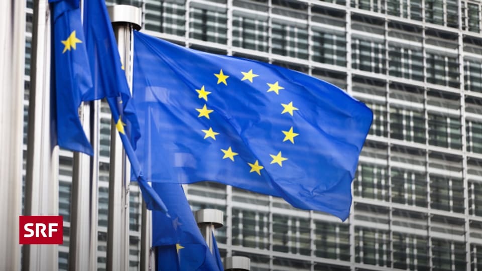 «Politik bedeutet, dass man für etwas kämpft, das richtig ist» - 4x4 ...