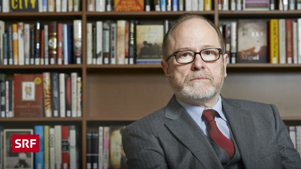 Entführung von Jan Philipp Reemtsma: Heute vor 17 Jahren - Tageschronik ...