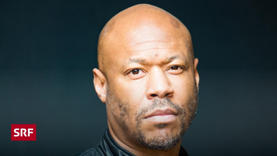 Raven in der eigenen Stube? Kannst du mit diesem Mix bestimmt! - Techno ...