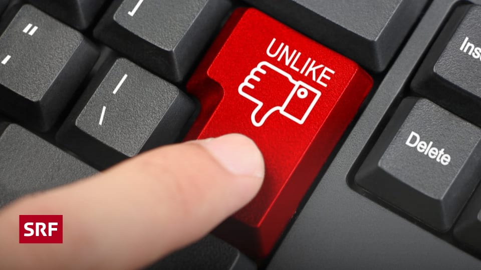 Feride özdinç ifşaa images are quite accurate, and I've had