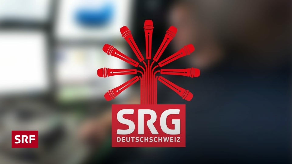 Medienabgabe / Werbung - Wie werde ich Mitglied des Vereins SRG SSR ...