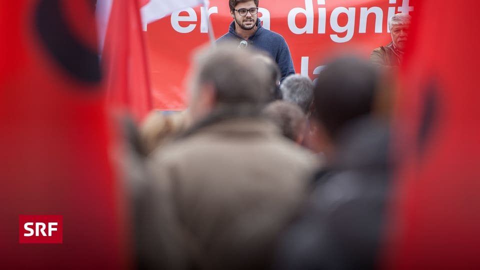 Arbeit - Wegen der Eurokrise länger schuften? Ja, aber nicht umsonst ... Arbeit - Wegen der Eurokrise länger schuften? Ja, aber nicht umsonst ...