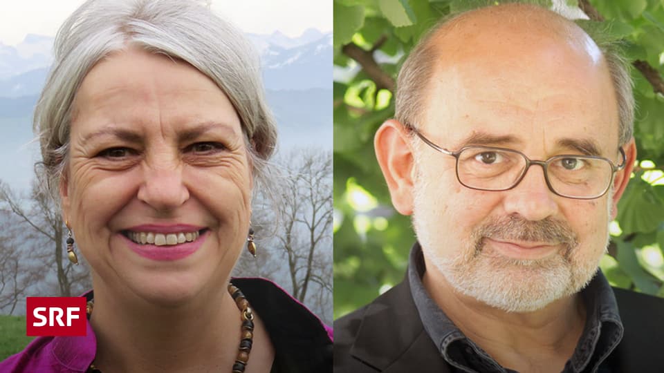 Heilpflanzen - «Nützt sich die Wirkung von Baldrian ab?» - Wissen - SRF