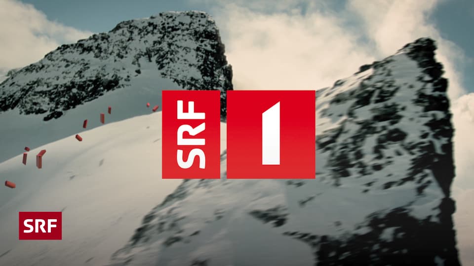 Fragen aus der TV-Sendung - Gebühren, Werbung - Hallo SRF! - SRF