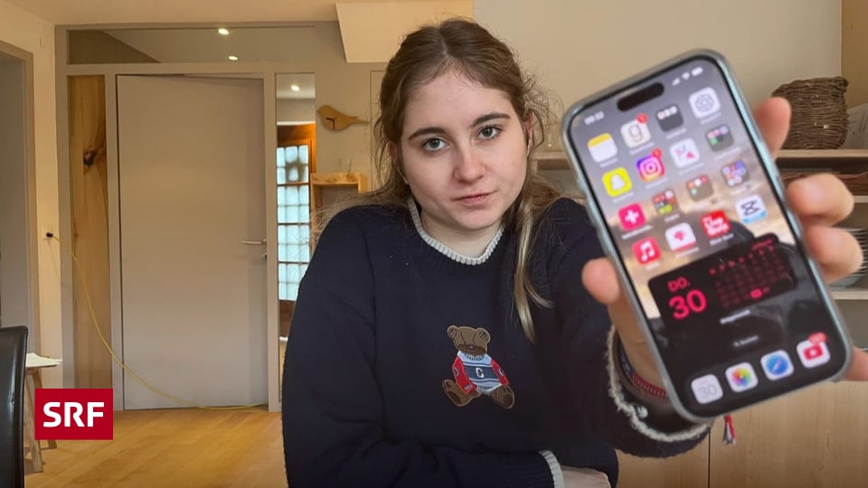 Rechnungsschock nach Konto-Hack: Wer zahlt? - Kassensturz Espresso - SRF