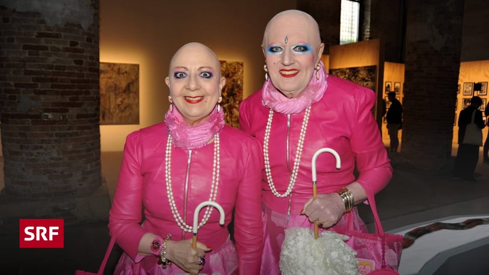 Neues Buch «Rosa» - La vie en rose, oder: Die Geschichte der Farbe Rosa ...