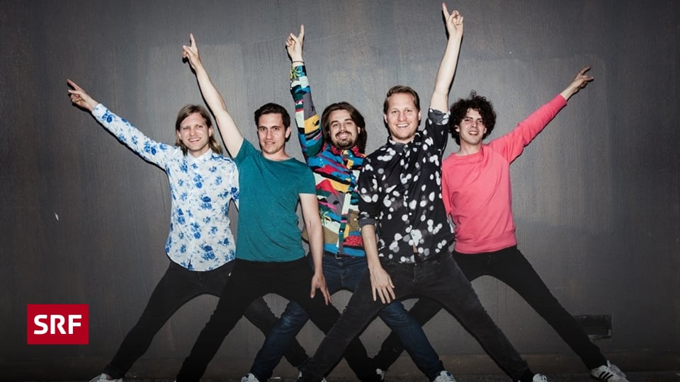 People - Hecht: Balanceakt zwischen Beruf und Berufung - Glanz & Gloria ...