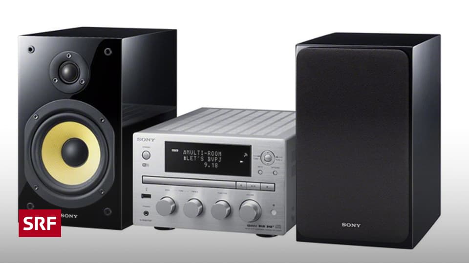 Hifi Anlagen Testsieger