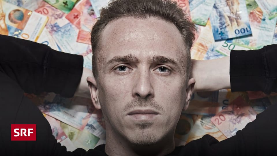 «Polifon Pervers»: Eine Satire nimmt den Kulturbetrieb hoch - Kultur - SRF