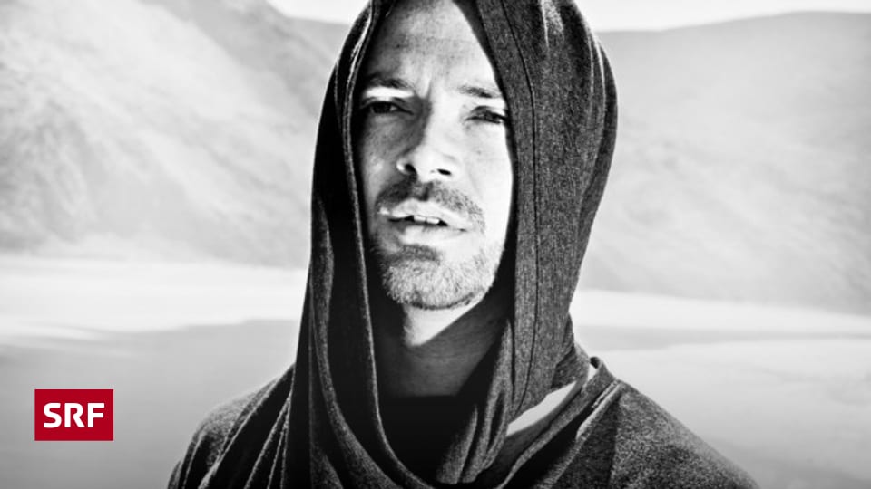 Cover Me - Special - Die Rapper - Kultur - SRF