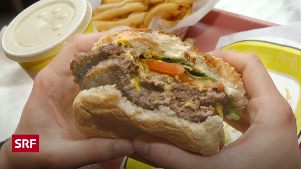 Kultquiz «3 vo 5» - Zum Anti-Diät-Tag: Wie viel weisst du übers Kochen? - Radio SRF 1 - SRF