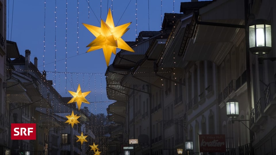 «Quiz der Woche» - Was weisst du über Lichterfeste? - Kids - SRF «Quiz der Woche» - Was weisst du über Lichterfeste? - Kids - SRF