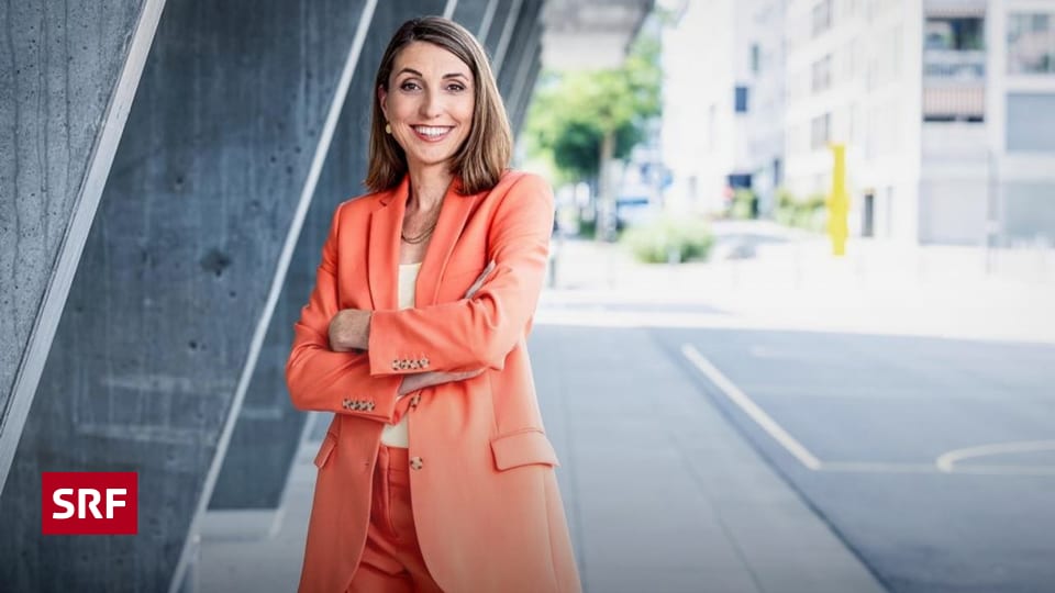 Sendungsvorschau - Zu viel Zucker: wie uns die Lebensmittelindustrie ...