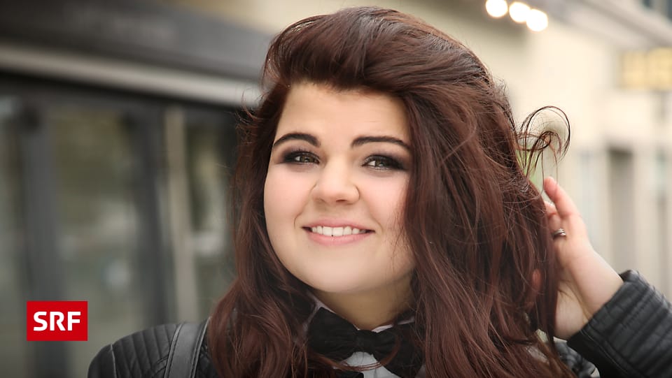 People - Verliebt auf der Überholspur: Das ist die neue Tiziana - Glanz ...