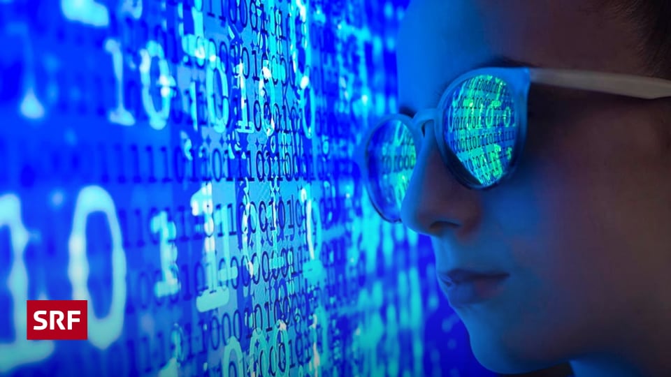 Identitätsdiebstahl - Gauner klauen Digitec-Login und bestellen Waren ...